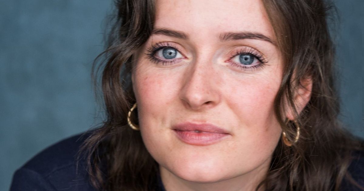 Jessica Brindle | Rose Theatre, Kingston, London